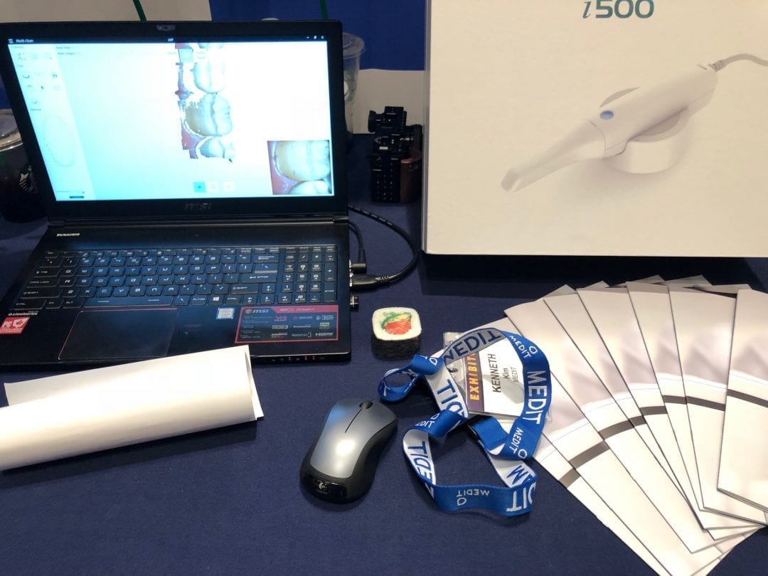 CAD/CAM and CT technologies For Dentists - CAD-RAY.COM