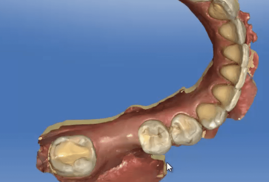 CAD-Ray Facility Downtown Los Angeles - CAD-Ray.com